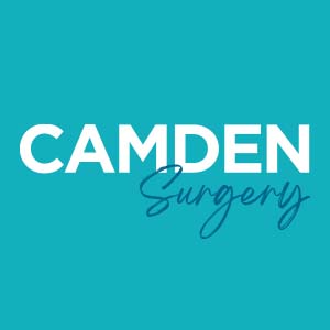 Camden Surgery | Medical Together Directory