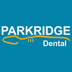 Park Ridge Family Practice | Medical Together Directory