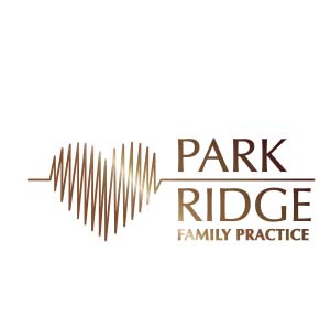 Park Ridge Family Practice | Medical Together Directory