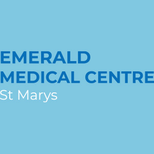 Emerald Medical Centre St Marys | Medical Together Directory