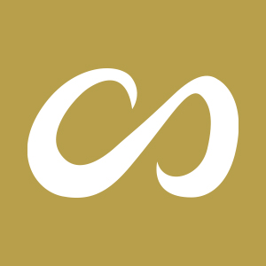 Century Circuit Medical Centre | Medical Together Directory