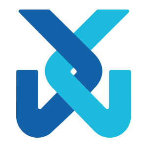 Century Circuit Medical Centre | Medical Together Directory