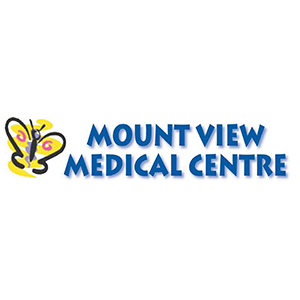 Mount View Medical Centre | Medical Together Directory