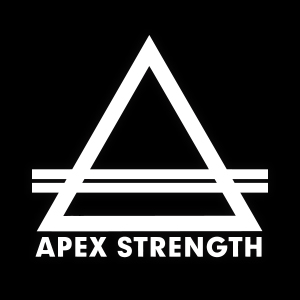 North Coburg Medical Centre | Medical Together Directory