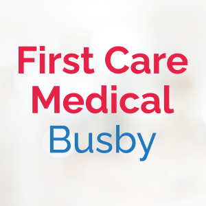 First Care Medical Centre Busby | Medical Together Directory